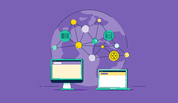 What Is a Network Drive? (And How Is It Useful)